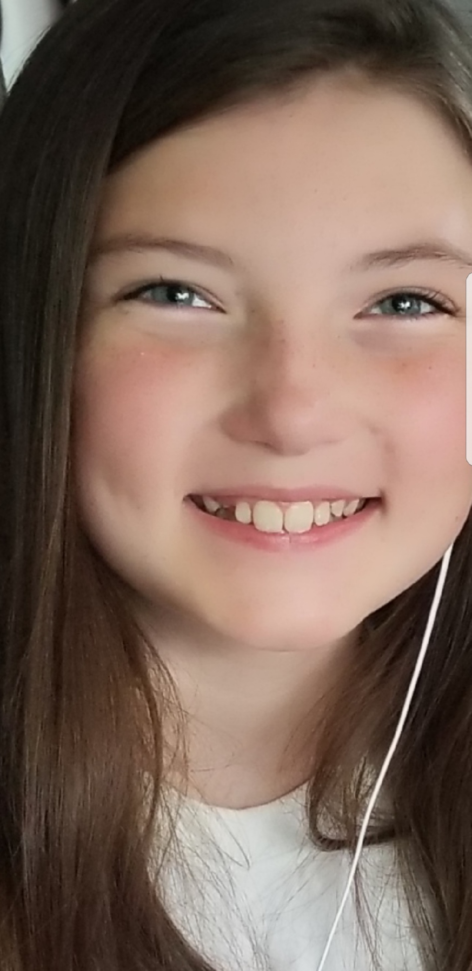 Helping Myleigh See – HBTV.us