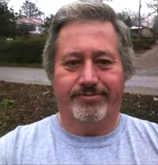 Man Sought in Death of Haleyville Woman – HBTV.us