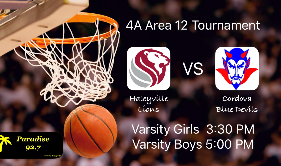 Latest News – HBTV.us