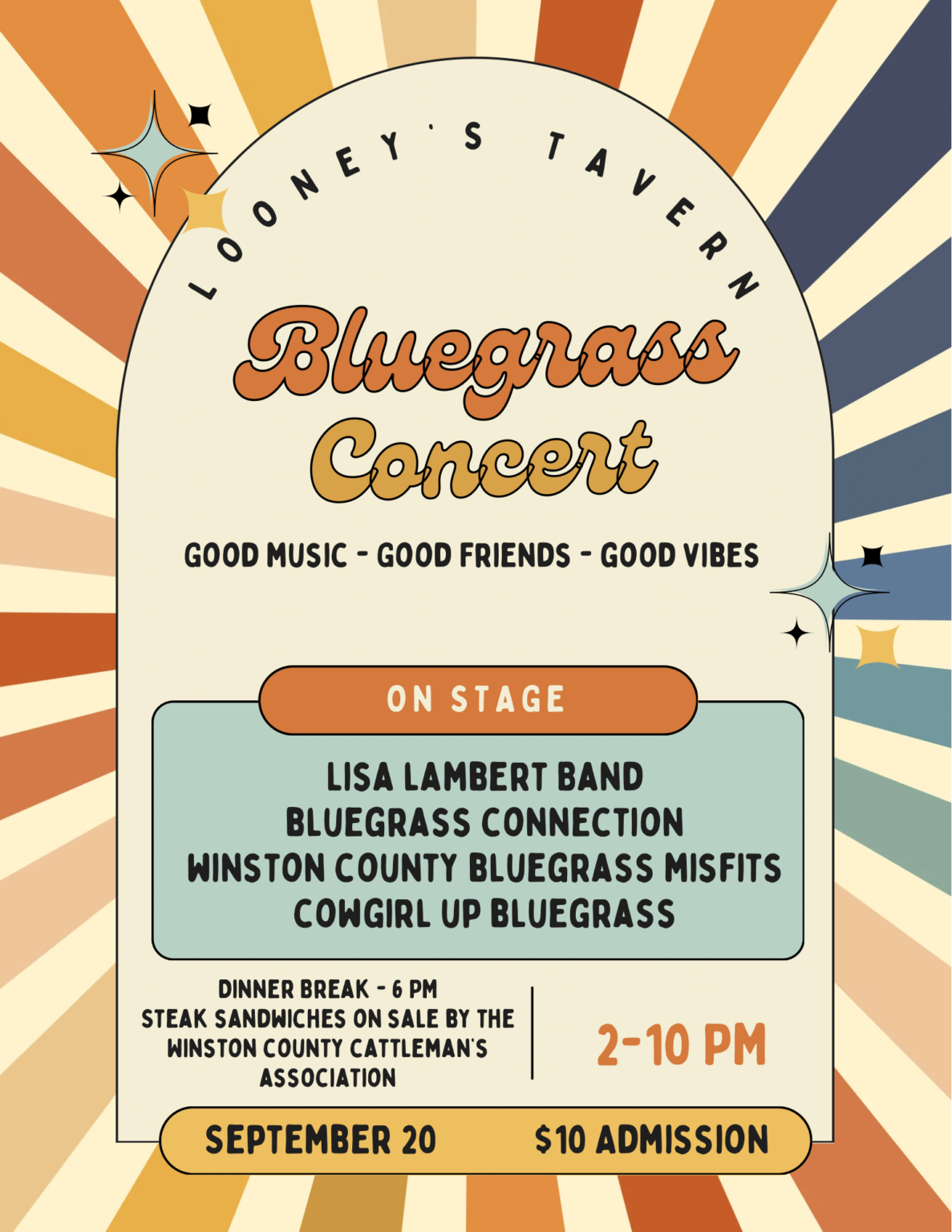 September 10, 2025 – HBTV.us